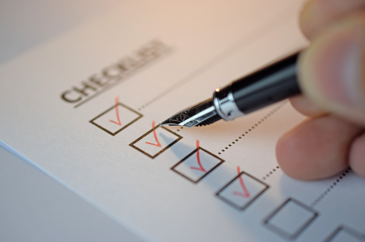 Help! Ik heb problemen met mijn Zebra labelprinter!