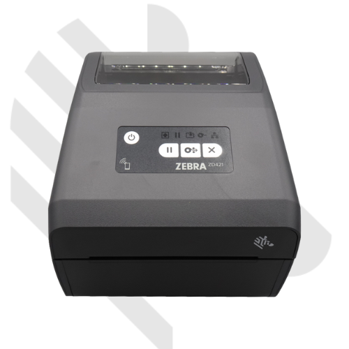 Label printer voor Zebra kopen?